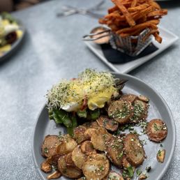 TOAST MURRIETA - Updated October 2025 - 2120 Photos & 1119 Reviews ...