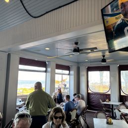 RIVERWALK RESTAURANT - Updated October 2025 - 252 Photos & 377 Reviews ...