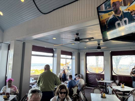 RIVERWALK RESTAURANT - Updated January 2025 - 240 Photos & 359 Reviews ...