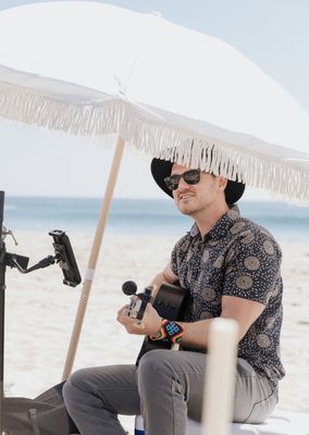 JONATHAN BLAKE SALAZAR - Updated September 2025 - 36 Photos & 91 Reviews - Newport Beach ...