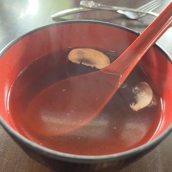 TOMO ASIAN FUSION - Updated January 2026 - 91 Photos & 48 Verified ...