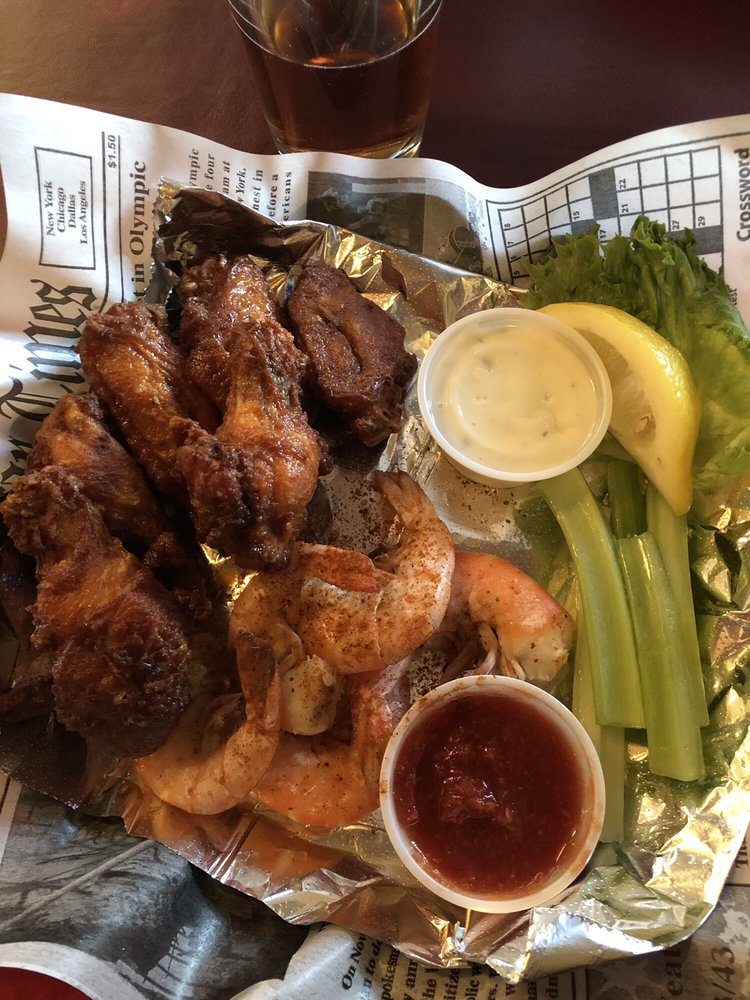 PENGUIN HOTEL & BAR - 28 Photos & 32 Reviews - American (New) - 55 E ...