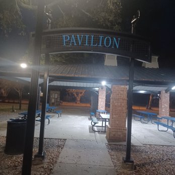 PASCAGOULA BEACH PARK - Updated December 2025 - 63 Photos & 15 Reviews ...