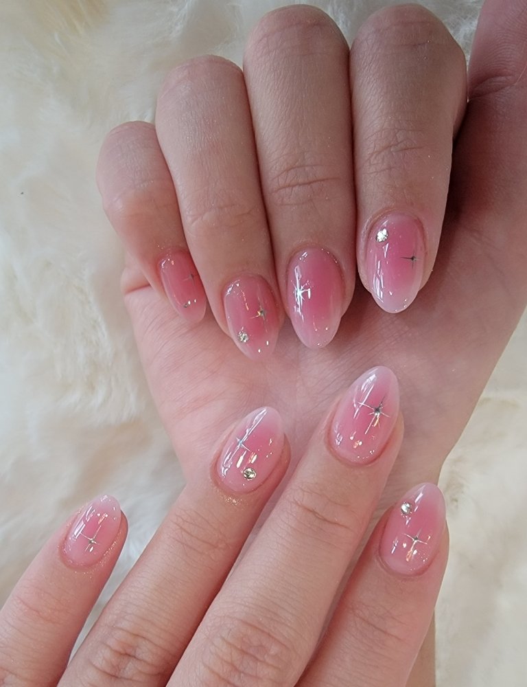 FINESSE NAILS & LASH STUDIO - 1625 Photos & 843 Reviews - 4223 Genesee ...