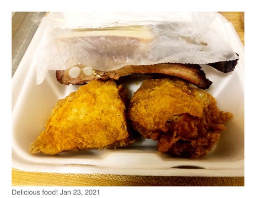 CALLAHAN BARBECUE - Updated December 2024 - 57 Photos & 123 Reviews ...