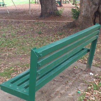 GUYATT PARK - Updated January 2026 - Sir Fred Schonell Dr & Macquarie ...