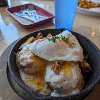 MAMA’S ON 39 - Updated June 2024 - 3929 Photos & 5291 Reviews - 21022 ...