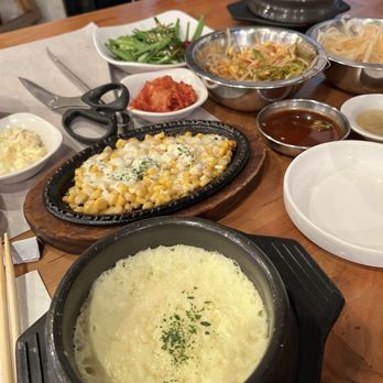 SONGHAK KOREAN BBQ - SAN DIEGO - Updated January 2025 - 1355 Photos ...