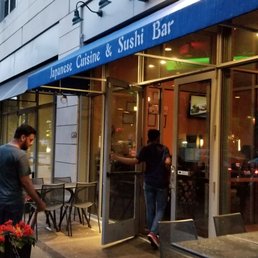 YOKI JAPANESE RESTAURANT & BAR - Updated January 2026 - 839 Photos ...