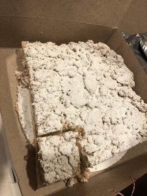 PACKANACK BAKERY - Updated May 2024 - 60 Photos & 92 Reviews - 1488 ...