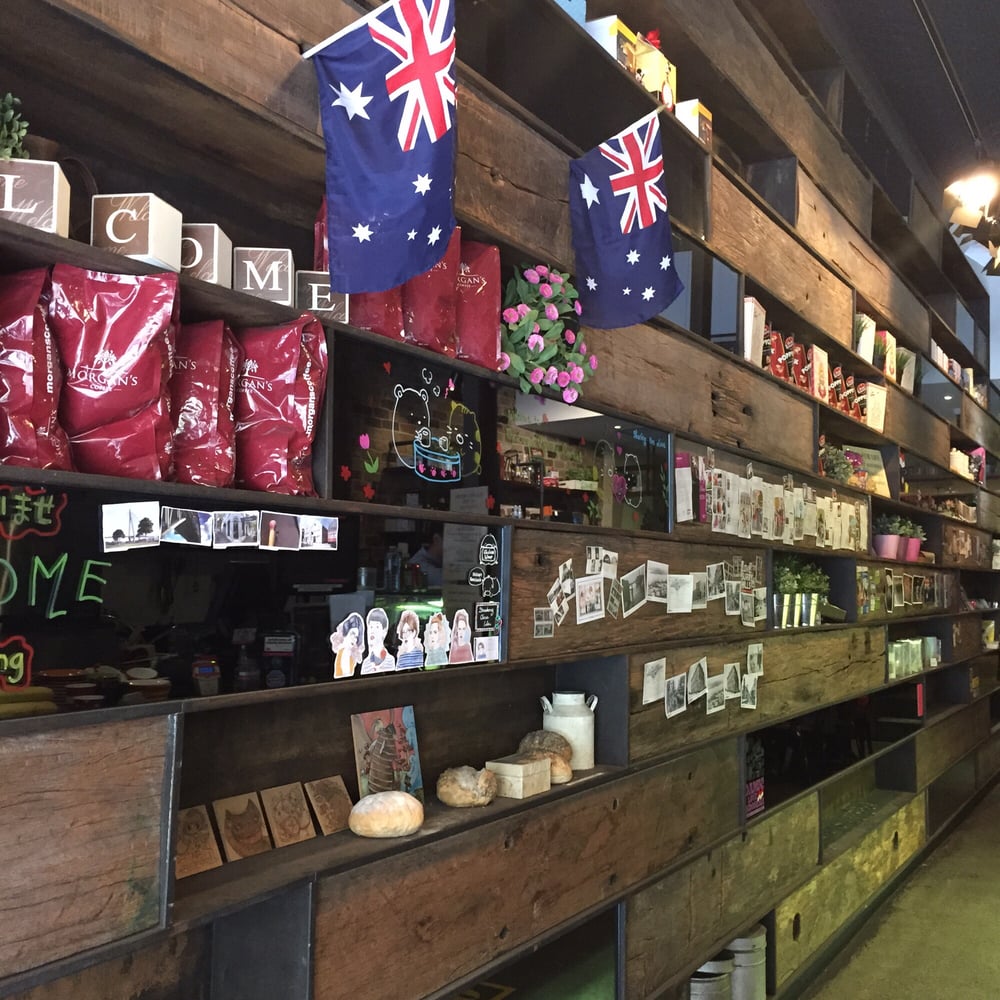 MY SWEET MEMORY - Updated June 2024 - 31 Photos - 708 George St, Sydney ...