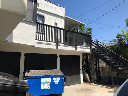 SKS CONSTRUCTION - Updated January 2026 - 95 Photos & 41 Verified ...