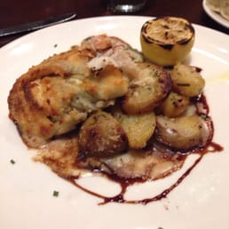 KINCAID’S FISH, CHOP & STEAKHOUSE - Updated December 2025 - 209 Photos ...