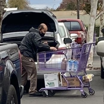 SAVE MORE MARKET - Updated January 2026 - 11 Photos & 19 Reviews - 2030 ...