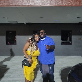 CAPS SUPPER CLUB & BAR - Updated September 2024 - 101 Photos & 88 ...