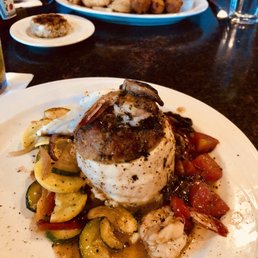 FREMIN’S RESTAURANT - Updated December 2025 - 86 Photos & 79 Reviews ...