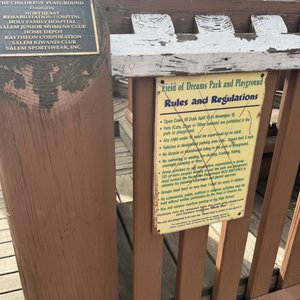 CASHMAN PARK - 13 Photos - 202 Merriimac St, Newburyport, Massachusetts ...