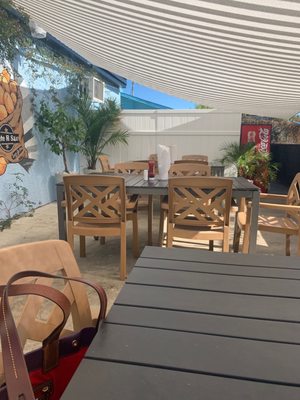 SAX GRILLE - Updated November 2024 - 39 Photos & 86 Reviews - 10 Eglin ...