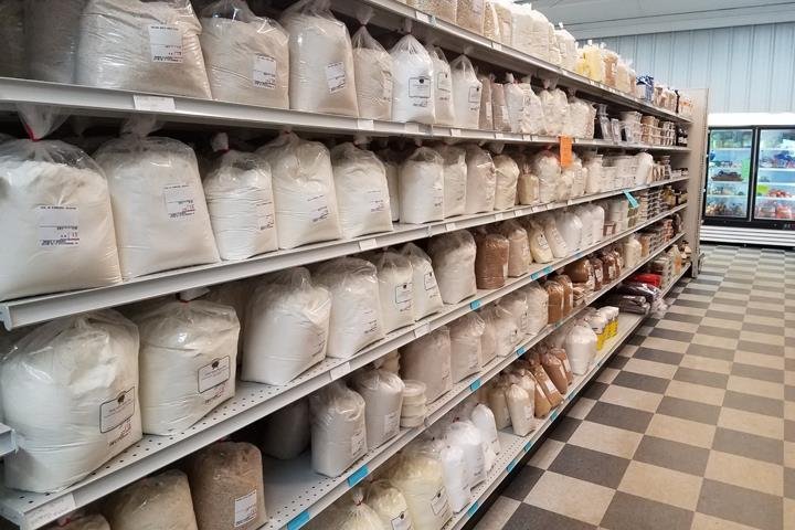 DOUBLE R GROCERY - Updated August 2025 - 18 Photos - 65730 IN-1365730 ...