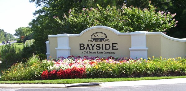 SPOSATO LANDSCAPE - Updated December 2025 - 34 Photos & 16 Reviews ...