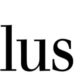 EXCELLUS BLUECROSS BLUESHIELD - 165 Court St, Rochester, New York ...