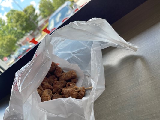 QUICKLY - Updated October 2025 - 315 Photos & 333 Reviews - 3780 Old ...