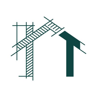 PROSTRUCT ENGINEERING - Updated December 2025 - 19 Photos & 20 Reviews - 450 Folsom St, San ...