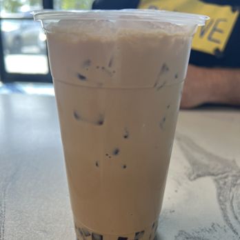 BOBA LAB - Updated December 2025 - 22 Photos & 22 Reviews - 4827 W ...