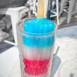 LIBERTY SOHO - Updated October 2025 - 40 Photos & 26 Reviews - 139 E ...