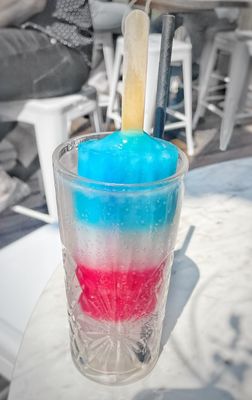 LIBERTY SOHO - Updated October 2025 - 40 Photos & 26 Reviews - 139 E ...