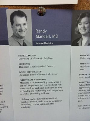 UW MEDICINE PRIMARY CARE AT ISSAQUAH - Updated October 2025 - 23 Photos ...