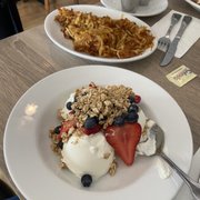 NICK & ANDY’S BREAKFAST & LUNCH - 118 Photos & 114 Reviews - 110 ...