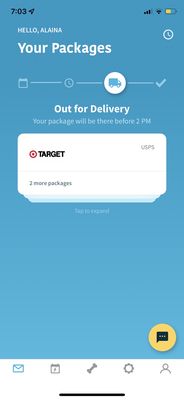 FETCH PACKAGE - Updated December 2025 - 79 Photos & 613 Reviews - 816 ...