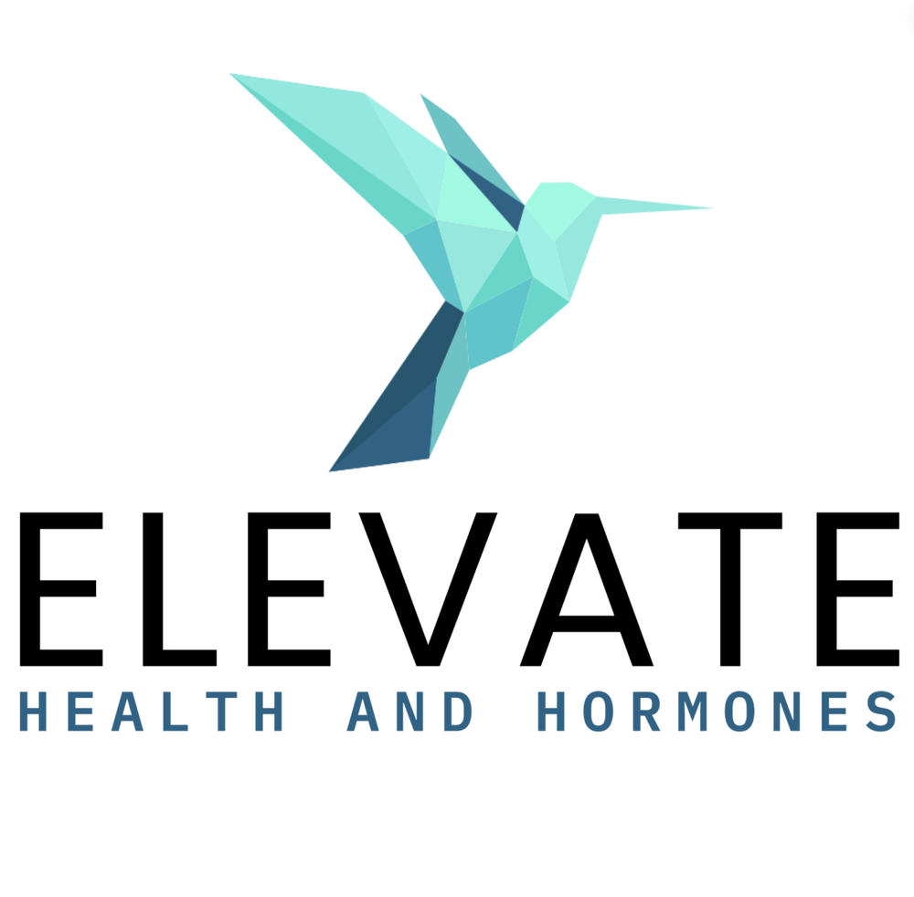 ELEVATE HEALTH AND HORMONES - Updated December 2025 - 1210 Central Blvd ...