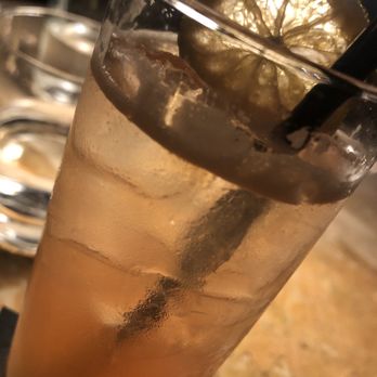 16ELEVEN - Updated August 2025 - 217 Photos & 104 Reviews - 1611 ...