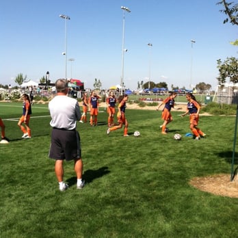 MARY GROGAN COMMUNITY PARK - Updated January 2026 - 13 Photos - 3601 ...