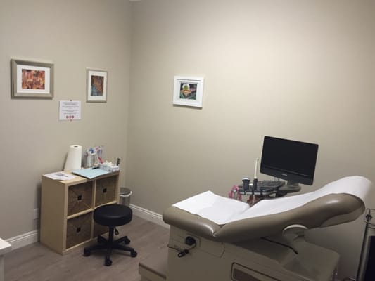 LISA CHANG, DO, FACOG - Updated January 2026 - 35 Photos & 63 Reviews ...