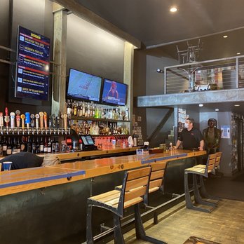 NAP’S GRILL - Updated June 2024 - 174 Photos & 284 Reviews - 200 W Main ...