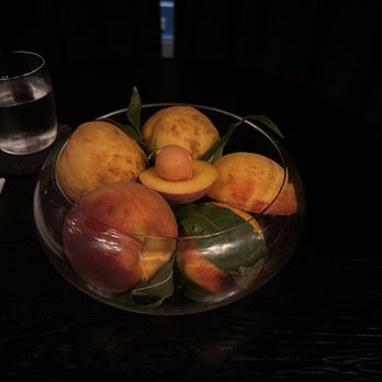 GEORGIA BOY - Updated January 2026 - 396 Photos & 74 Reviews - 1043 ...