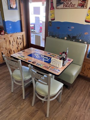 MR FISH FISH & CHIPS - 54 Photos & 122 Reviews - 11242 S Foothills Blvd ...