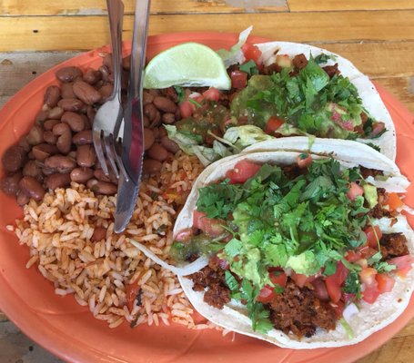 BLUE WATER TACO GRILL - 119 Photos & 299 Reviews - Mexican - 515 Queen ...