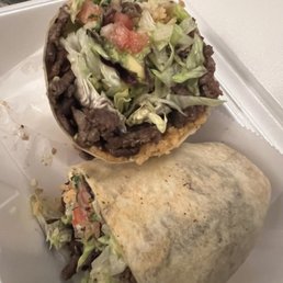 GYM TACOS - Updated January 2026 - 181 Photos & 176 Reviews - 1942 Wake ...
