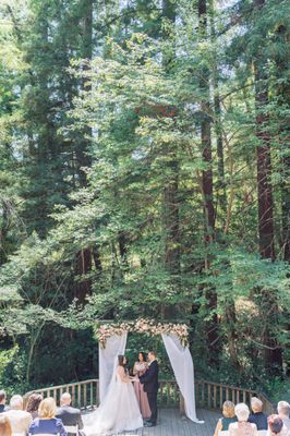 GRIFFITH WOODS - Updated August 2024 - 79 Photos & 23 Reviews - 1881 ...