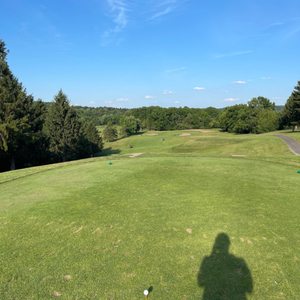 TIMBER BANKS GOLF CLUB - Updated October 2025 - 16 Photos & 11 Reviews ...