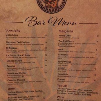 The Best 10 Restaurants near Christiana Mall in Newark, DE - Yelp