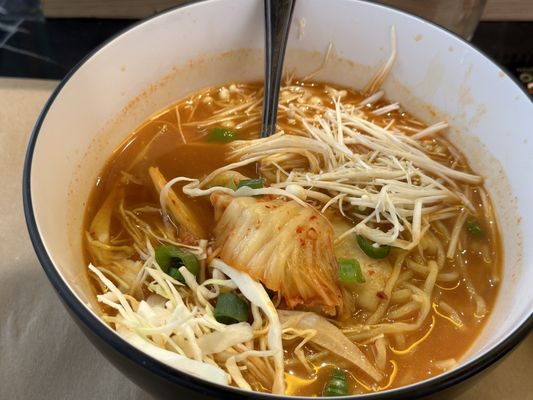 CHUKO RAMEN - Updated November 2025 - 20 Photos - Terminal C, East ...