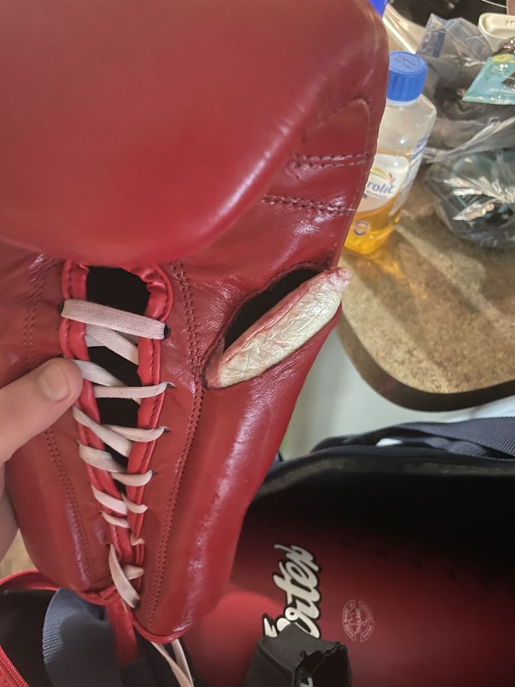 HOUSTON FIGHT SHOP - Updated March 2026 - 4819 Irvington Blvd, Houston ...