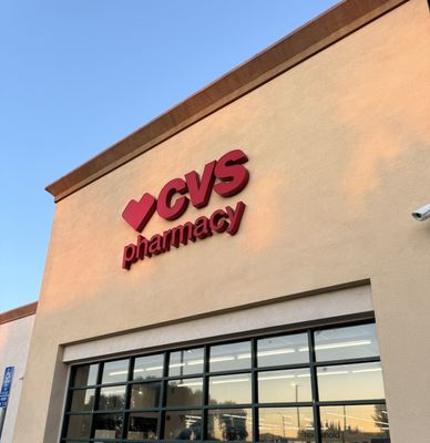 CVS PHARMACY - Updated October 2025 - 67 Photos & 70 Reviews - 5501 ...