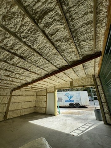 BARRIER SOUTH - Updated January 2026 - 20 Photos - 16 Forest Field Rd ...