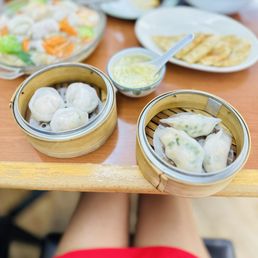 MACKY’S DIM SUM - Updated December 2025 - 485 Photos & 587 Reviews - 28 ...